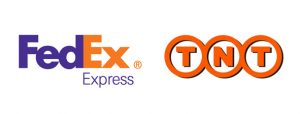 Teléfono Gratuito de TNT Express - Atención al Cliente - El Código Postal
